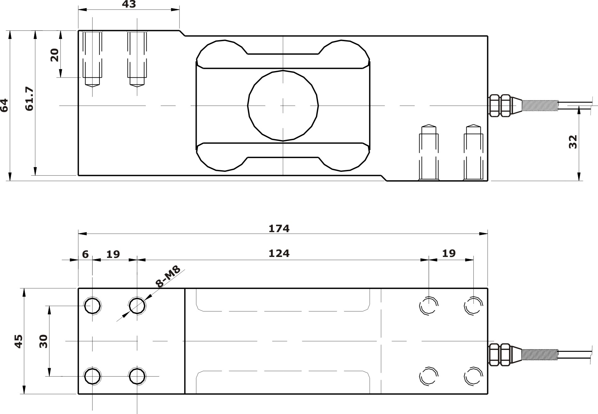 ILEC – Ningbo Maken Technology Co.,Ltd